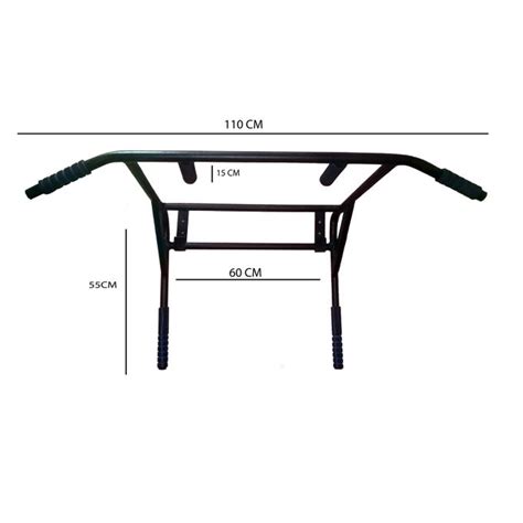 Lashqroba Ge კარვები საძილე ტომრები ზურგჩანთები პარალონები ჰამაკები Tbilisi Georgia