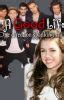 A Good Life One Direction Spanking Story Wattpad