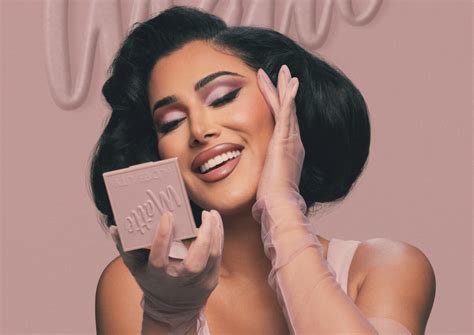 My Newest Obsessions Must Have Matte Eyeshadow Palettes Blog Huda