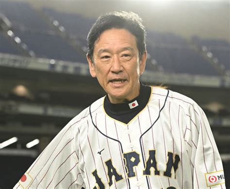 NHKおはよう日本が異例WBC送り 中継なしでも首藤アナらPR 東スポWEB