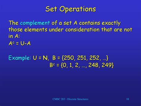 And Now For Something Completely Different Ppt Download