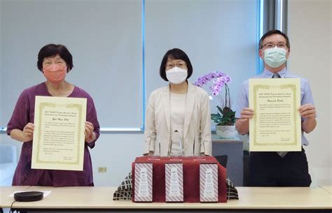 Spec 科學推展中心 🎊恭賀！🎊