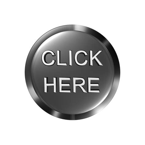 20 Free Click Here Button Click Here Images Pixabay