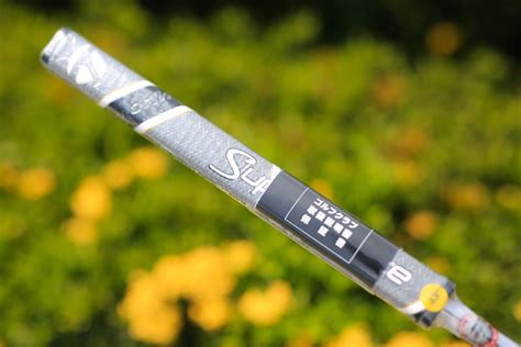 Taylormade Spider Gtx Red Small Slant 33” ของใหม่ Brand New My7golf