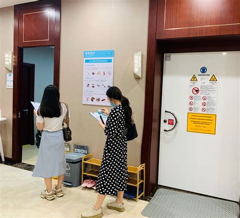舒心工作 健康生活and体检日安仕德资产管理有限公司安仕德