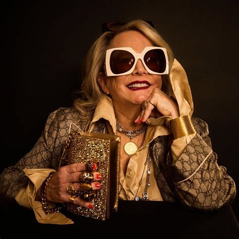 When Did Laura Karpman Release Melting Pot