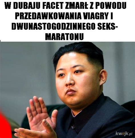 Seks Najlepsze Memy Zdj Cia Gify I Obrazki Kwejk Pl