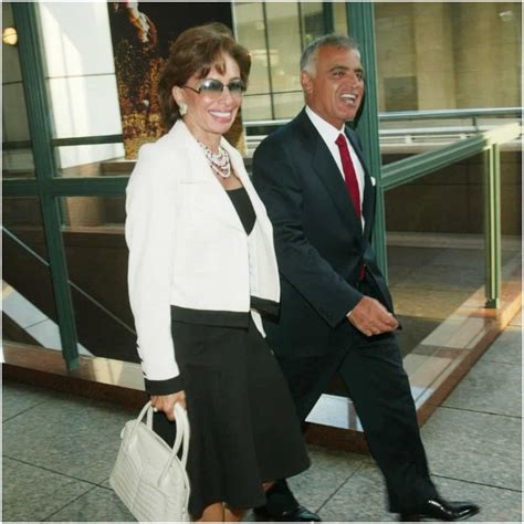 Jeanine Pirro Net Worth Ex Husband Famous People Today