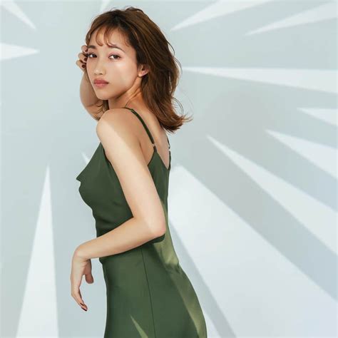 岡田サリオさんのインスタグラム写真 岡田サリオinstagram 「あなたが、もう無理。って思ったらやめるべきだし、 めんどくさい。って