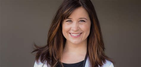 What Is A Naturopathic Doctor Better By Dr Brooke