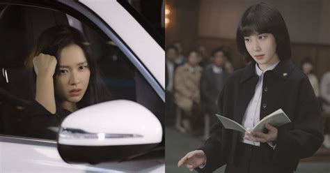最難被算計星座top5！天蠍善於觀察細節、處女疑神疑鬼，「這個星座」深藏不露惹不起 Yahoo奇摩汽車機車