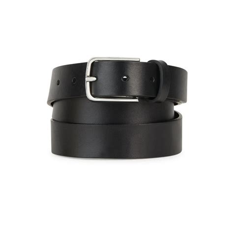 Geox ქამარი Icr Online მაღაზია