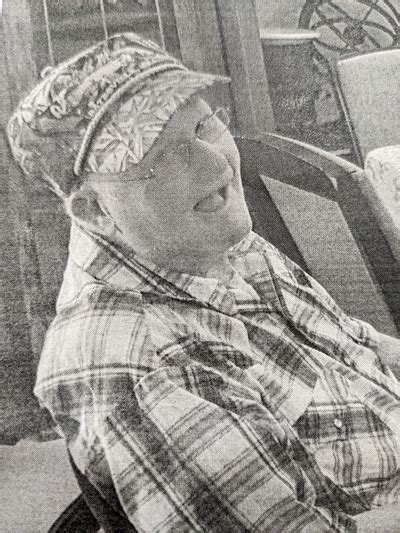 Obituary Bennie L Duncan Of Evening Shade Arkansas Qualls Funeral
