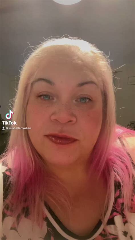 Bbwcandy On Twitter Https T Co Vw Rmx Vk Twitter