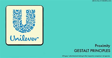 A Simple Guide To Gestalt Principles Of Design