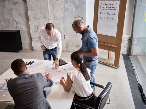Oxford Leading Strategic Projects Programme Saïd Business School