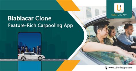 Top Clone Scripts For Sale Buy Best App Clone Scripts