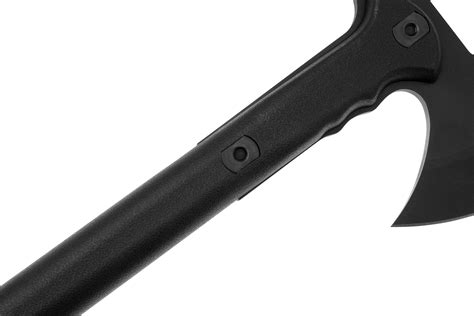 Cold Steel War Hawk 90ptwh Tomahawk Compras Con Ventajas En