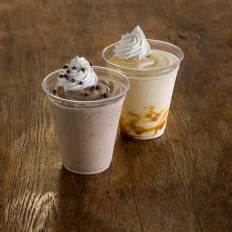 Burgerville Restaurants Food Network Food Network