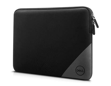 Laptop Bags And Carrying Cases Dell Australia
