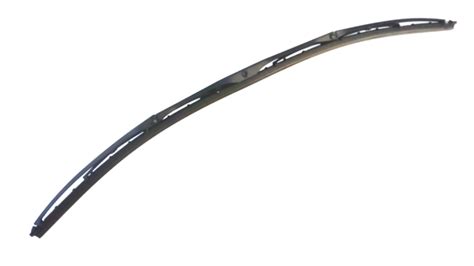 Windshield Wiper Blades Subaru Parts Store