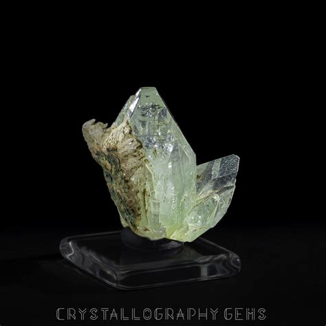 Apophyllite Tune Into Universal Love And Acceptance Crystallography Gems
