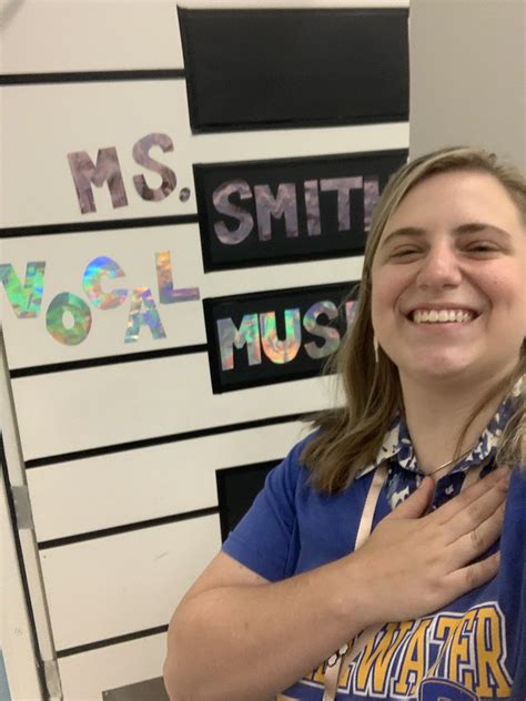 Untitled Richard Smith Flickr