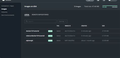 Docker Desktop Failed Launch Issue Docker For Win Github