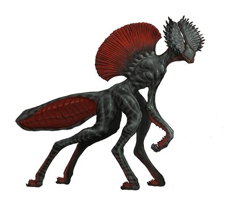 Embassytown On Tumblr