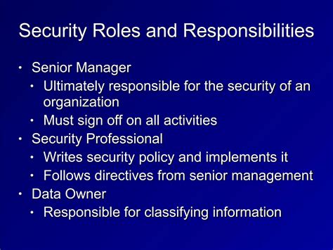 Ch Pptx Chapter Of CISSP Ch Pptx Chapter Of CISSPch Pptx Chapter Of CISSP PPT