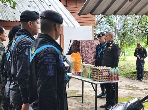 กองทัพภาคที่ 2 กองทัพภาคที่ 2 Added A New Photo