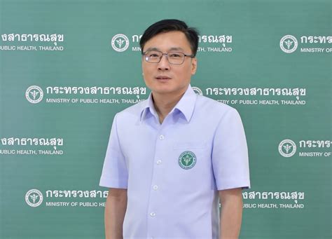 รพ สุโขทัย ดูแลเด็กหญิง13ปี ถูกกระทำรุนแรงทางเพศ ส่งพบจิตแพทย์พรุ่งนี้