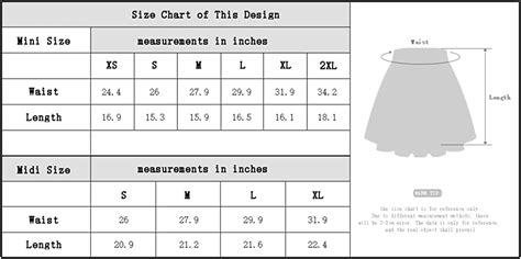 Urban Coco Womens Basic Versatile Stretchy Flared Casual Mini Skater