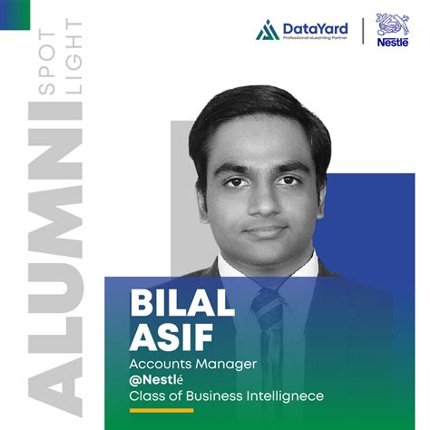 Applied Data Analytics Ai Datayard