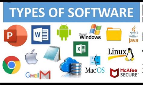 কম্পিউটারের বেসিক অংশগুলি কি কি Basic Part Of Computer 🖥️ System