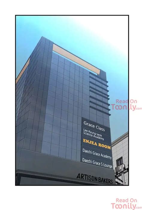 سرراست داستان سکسی تصویری مدرسه حشری ها قسمت 5