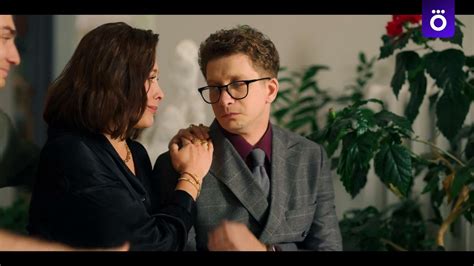 Постучись в мою дверь в Москве 33 серия Mover Uz