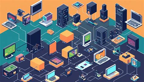 Enhancing Edge Security With Specialized Hardware