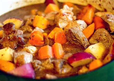 Диетические блюда 15 простых и вкусных рецептов для похудения