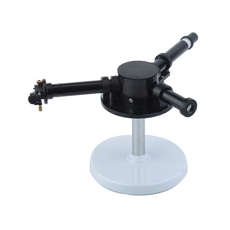 Wholesale Basic Spectrometer High School Biology Teaching Instrument Suppliers Oem Odm Factory