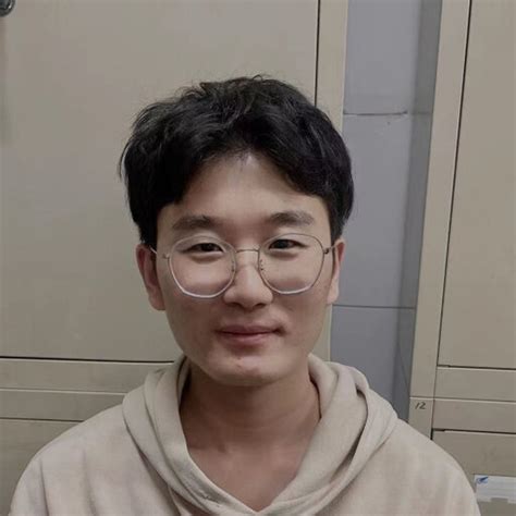 Xiaoliang Wu Doctor Of Engineering Chinese Academy Of Agricultural