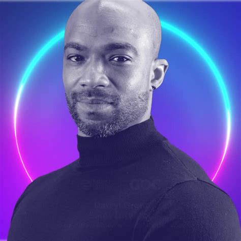 Video Publisher Collective 🔜 Gdc On Linkedin Gdc Gdc Advertising Reachgamers