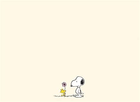 Snoopy Pc Desktop Wallpaper Cute Desktop Wallpaper Cute Laptop