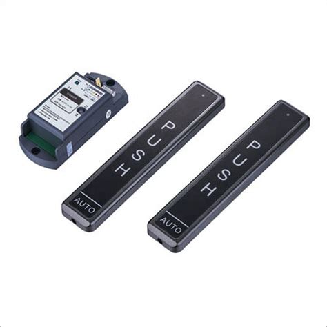 Wireless Push Button At Best Price In Indore Madhya Pradesh Abteck