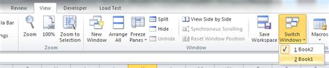 Excel I Cant Unlock A Vbaproject With Vba Stack Overflow