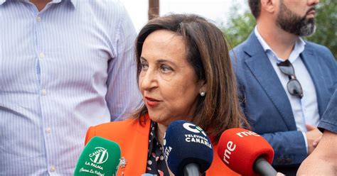 Sale Para Ucrania Una Nueva Remesa De Material Militar Y Humanitario