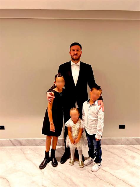 ¿quién Es Edén Gignac Hijo De Una Leyenda De Tigres Que Podría Debutar En El Futbol Mexicano