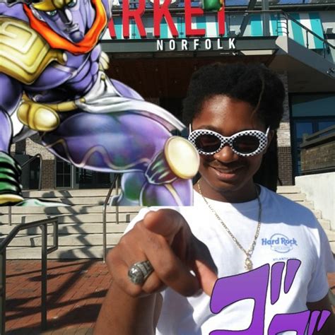 Stream Rexgawd X Oddwin The Best Nerdcore Rapper Pt 2 By 神rexgawd🌊🐉