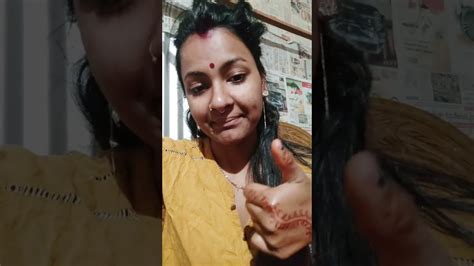 Ankita Vlog Is Live Youtube