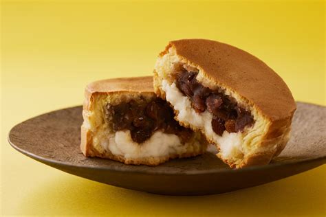 しっとりとした生地にイチジクのプチプチ食感がアクセント「soyjoyイチジク＆レーズン」新発売 グルメプレス